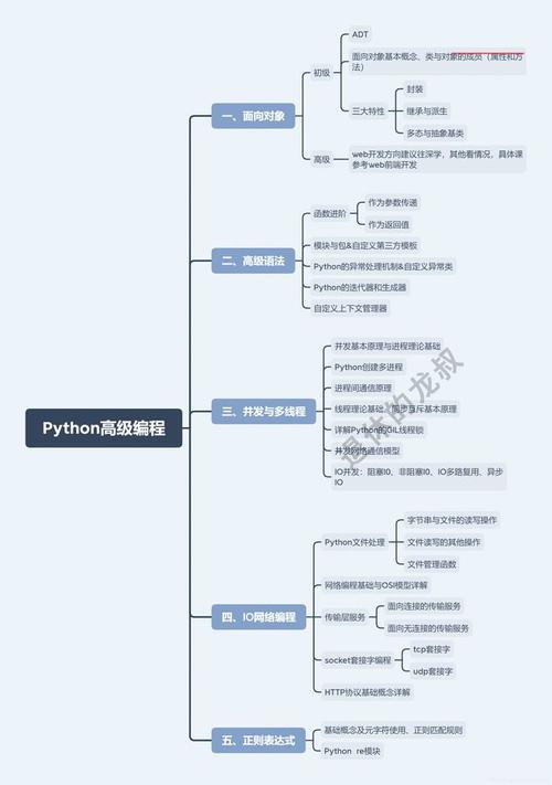 Python高级程序设计及应用python高级程序设计难吗 Csdn博客