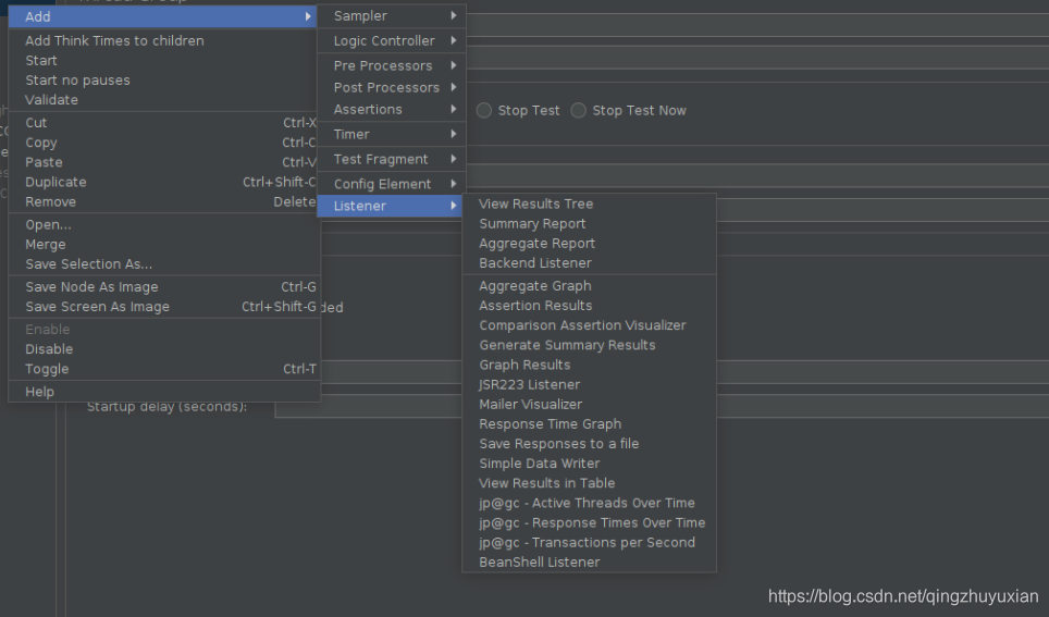 jmeter下TPS插件的安装_jpgc-graphs-basic-2.0.zip下载-CSDN博客