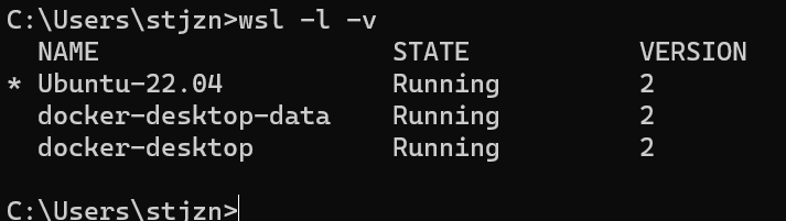 Acme 在 Ubuntu22.04 上的执行 （gpu运行版本）_ubuntu acme-CSDN博客