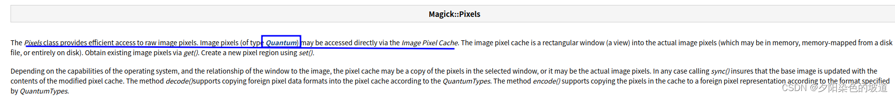 error: ‘PixelPacket’ in namespace ‘Magick’ does not name a type_in namespace does not name a ...