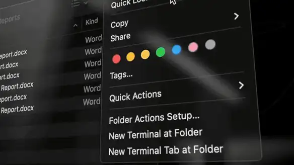 AGI｜Open Interpreter利用Code Interpreter实现本地化-CSDN博客