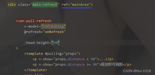 Vue列表回到顶部组件封装vue中bottom对应的顶部组件是那个 Csdn博客