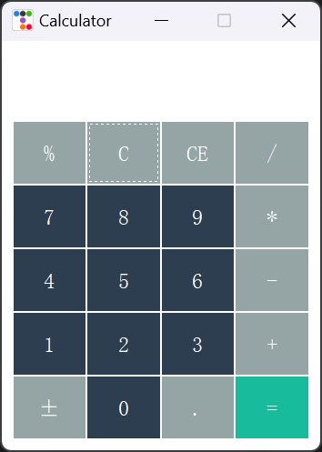 ttkbootstrap 学习笔记_ttkbootstrap frame-CSDN博客