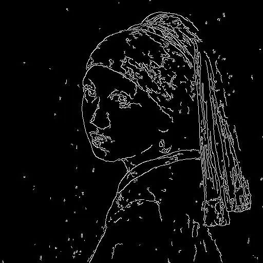 使用 Diffusers 实现 ControlNet 高速推理-CSDN博客