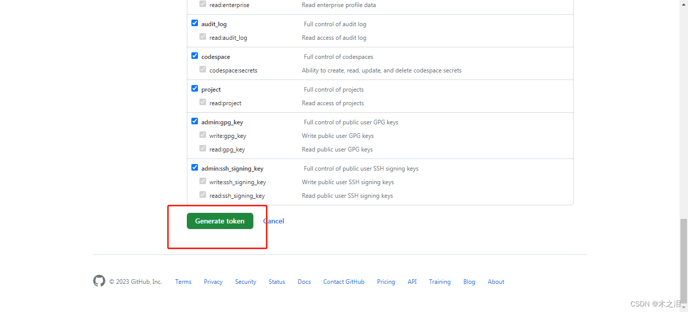 怎么使用AS推送项目到Github上，一文解决！_as上传github-CSDN博客