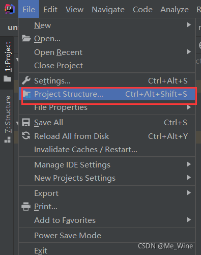 Java普通项目在idea使用lombok_idea导入本地lombok.jar-CSDN博客
