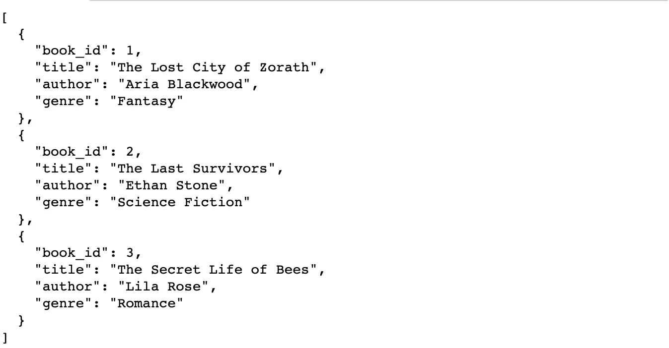 面向普通用户和开发者的ChatGPT Prompt Engineering 终极指南_prompt engineering cheat sheet-CSDN博客