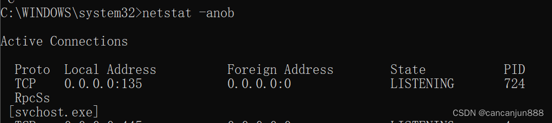 【Lab】Windows应急排查_powershell lab-CSDN博客
