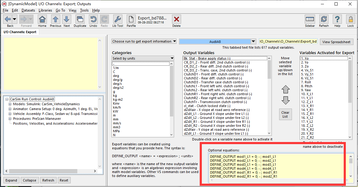 自动驾驶决策规划算法第二章——Apollo EM Planner理论篇-CSDN博客