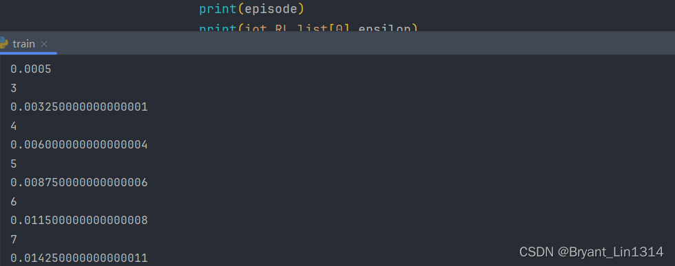 将TensorFlow的版本从2.x.x降为1.x.x的解决方案及记录遇到的坑_tensorflow降版本-CSDN博客