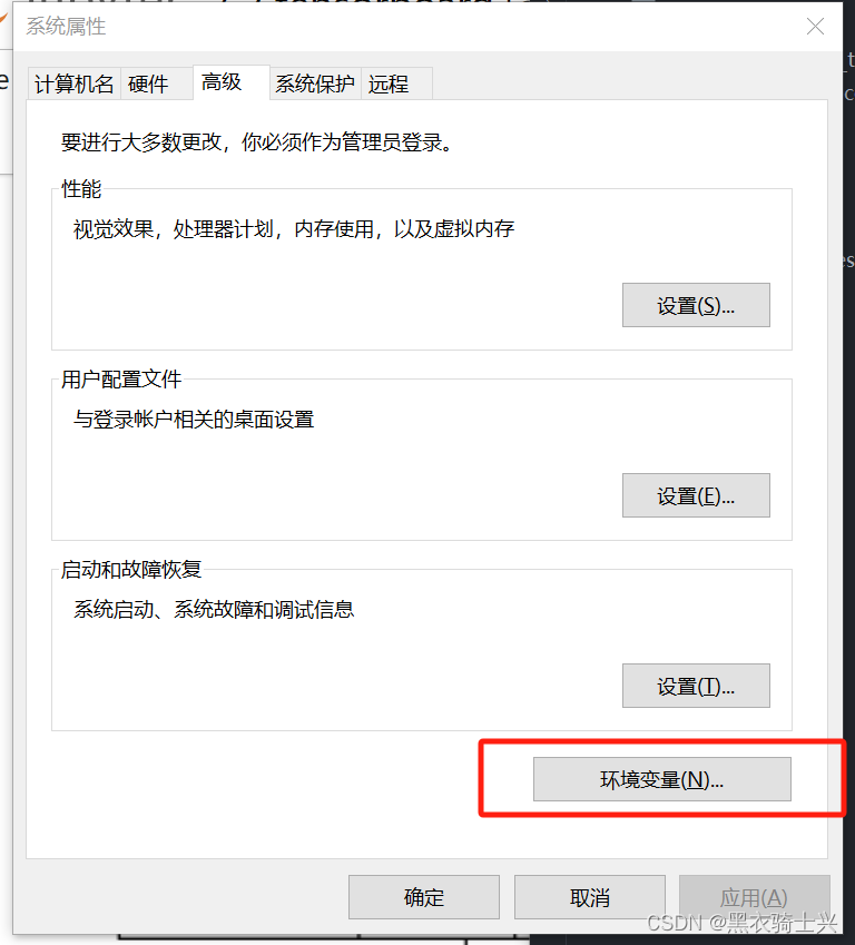Pydot、graphviz绘制模型拓扑结构pydot Graphviz Csdn博客