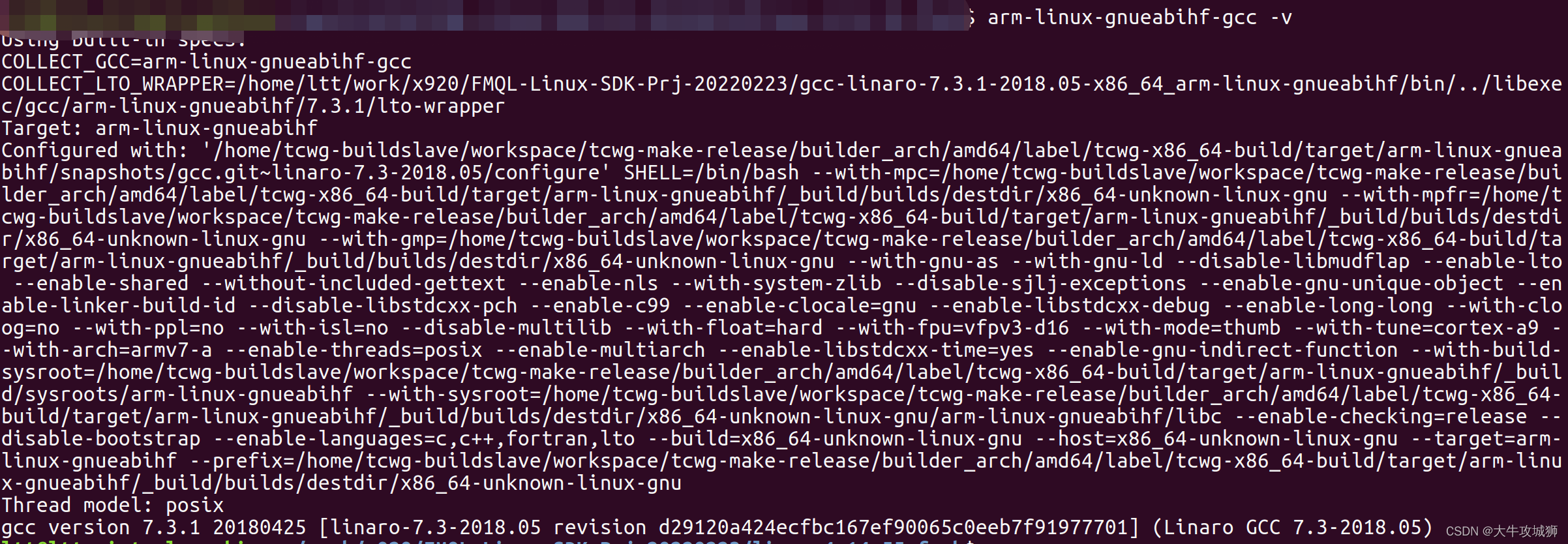 Libxml2交叉编译和移植linux Libxml2移植 Csdn博客 