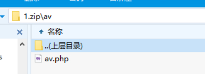 PHPCMSV9版本代码审计学习_phpcms 代码审计调试-CSDN博客