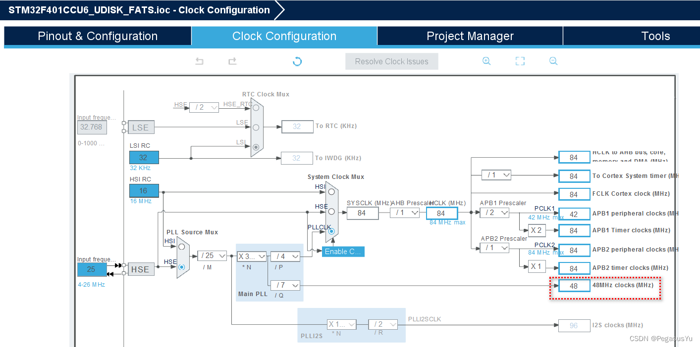 STM32存储左右互搏 USB接口FATS文件读写U盘_stm32读写u盘-CSDN博客