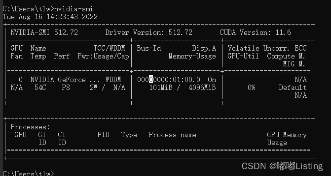 window10安装MMOCR_mmocr对应版本-CSDN博客