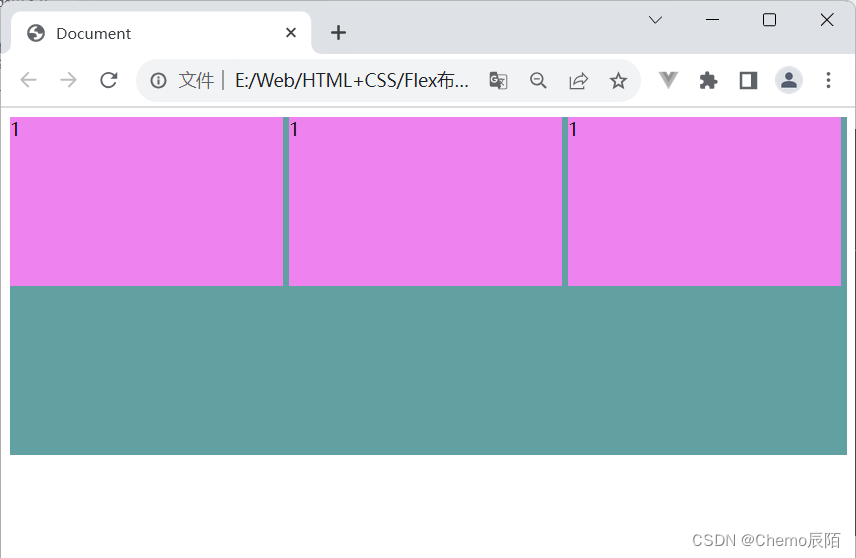 在html文件中使用less的方法_html怎么使用less-CSDN博客
