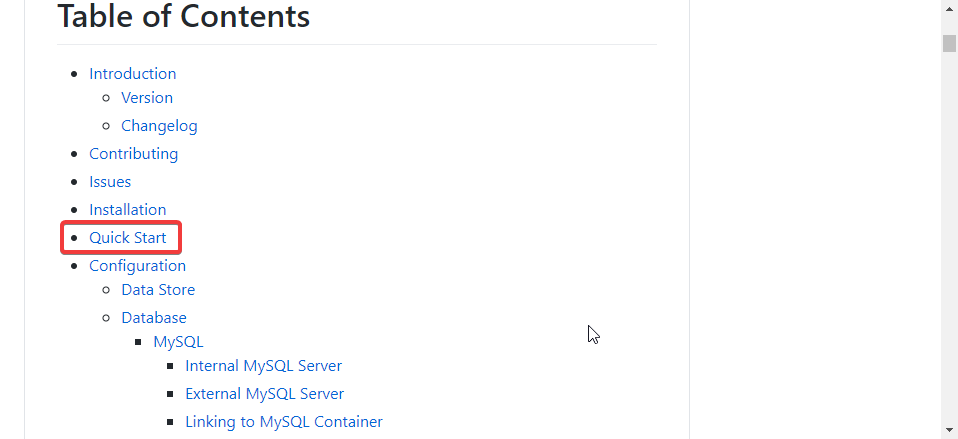 gitlab 安装_【Slog】redmine安装并与gitlab集成(第一部分：添加git版本库)-CSDN博客