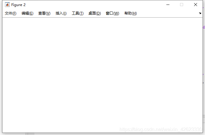 用MATLAB画SCI论文图（附全部代码）_matlab中set(gcf,'color','w')-CSDN博客