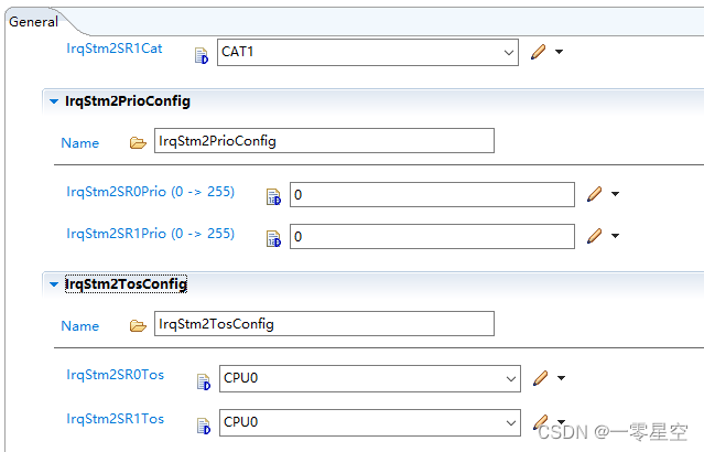 MCAL中IRQ的配置系列2_irq中断配置-CSDN博客