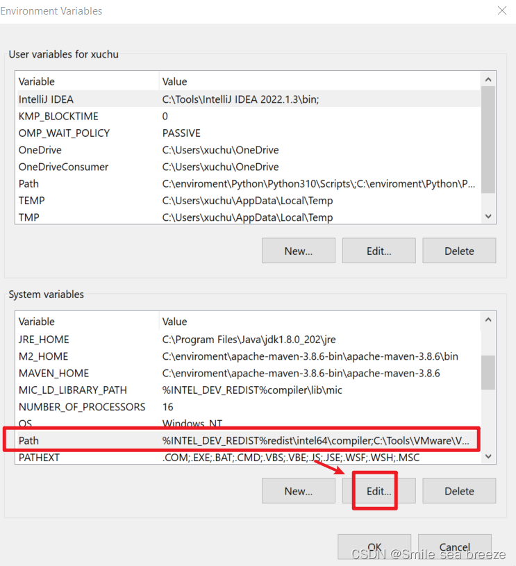 React安装详细教程 Csdn博客 