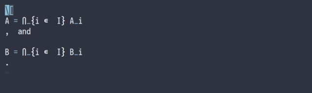 ubuntu20.04下vim+vimtex编写latex的利器_ubuntu vim latex-CSDN博客