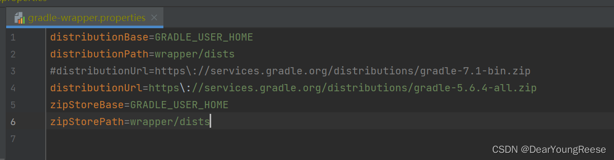Execution Failed For Task ‘appcompiledebugjavawithjavac‘failed To Calculate The Value Of