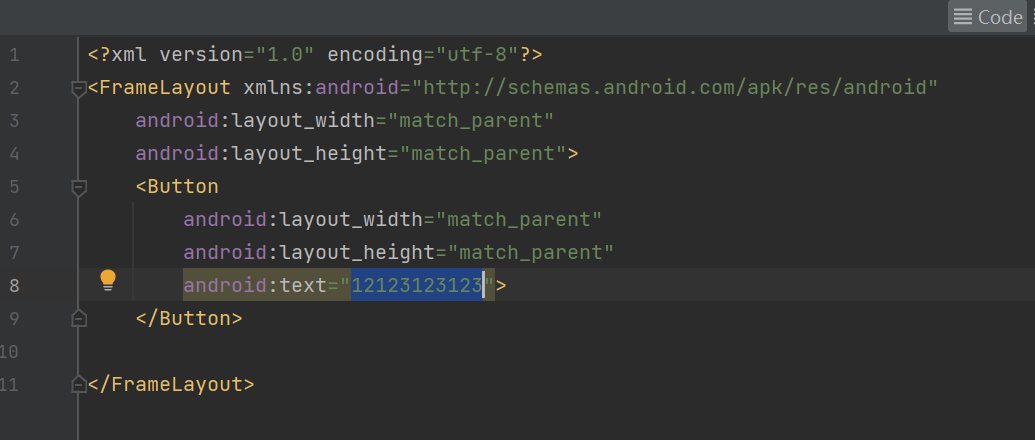 基于Android在布局中动态添加view的两种方法_layout.addview-CSDN博客