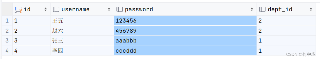 数据加密的两种方案_secureutil.aes-CSDN博客