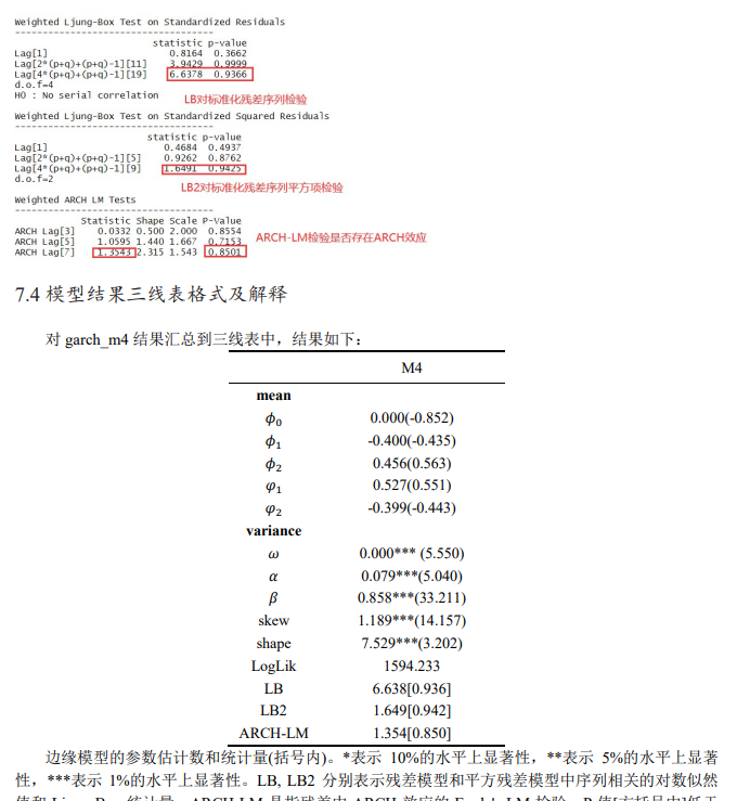[R语言]藤copula(vine copula)教学与分析---包含理论、检验与实践详细解释-CSDN博客
