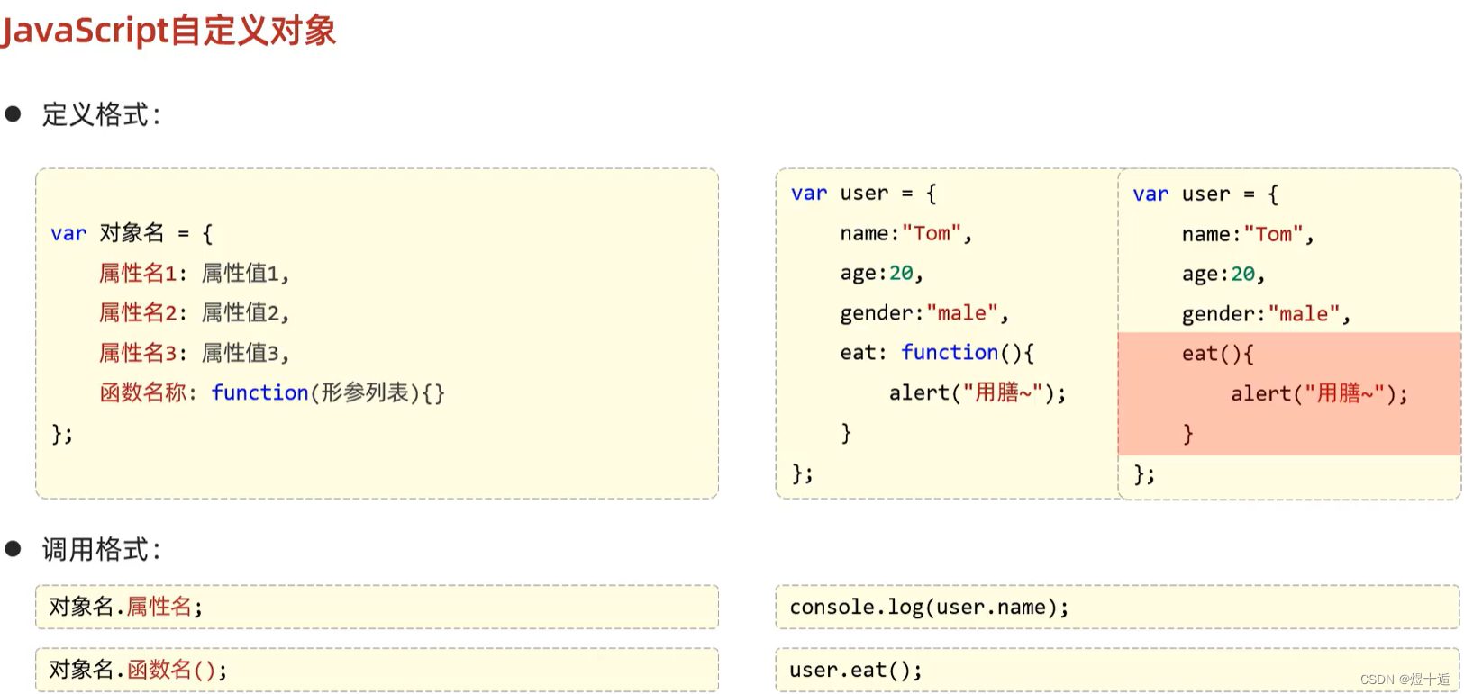 web前端开发day02-CSDN博客