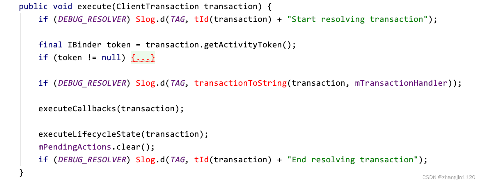 Activity系列：自定义MainActivity的onCreate()在哪里被调用？_mainactivity oncreate-CSDN博客