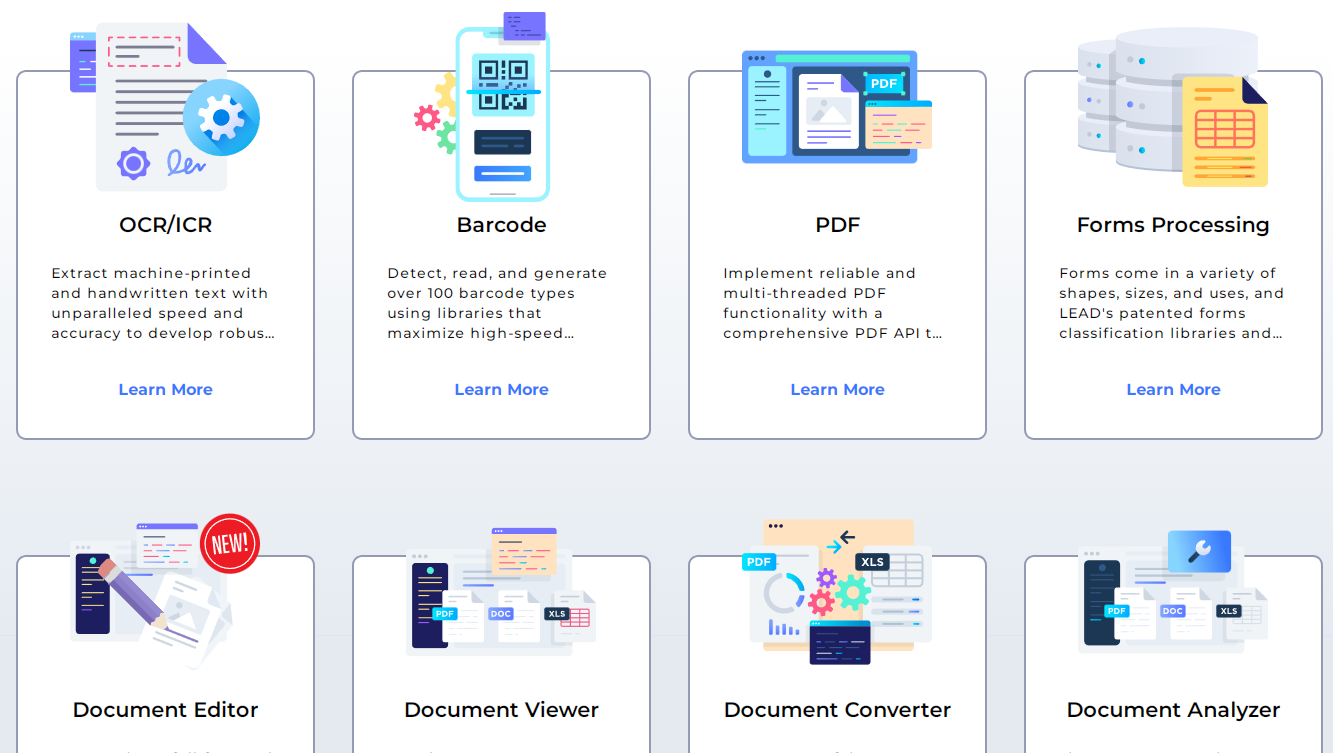 LEADTOOLS 22 套件 LEADTOOLS 超级套_leadtools 22 downalod-CSDN博客
