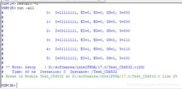 用一片CD4532构成8-3线编码器与用两片CD4532构成16线-4线优先编码器_4532芯片引脚图及功能-CSDN博客