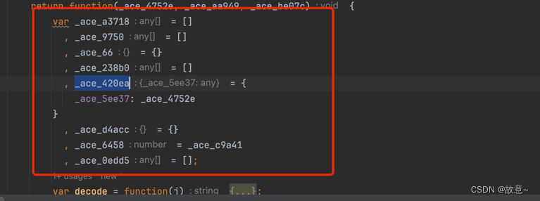反编译小红书vmp 代码decompile-xhs_jsvmp反编译-CSDN博客