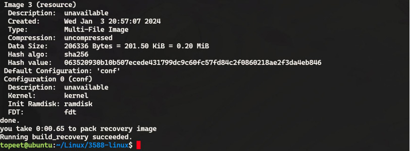 迅为RK3588开发板编译 Buildroot单独编译图形化界面三_buildroot rk3588-CSDN博客
