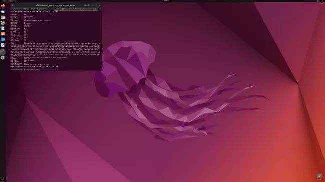 Bun v1.0.3 发布，Zig 编写的 JavaScript 运行时_zig bun-CSDN博客