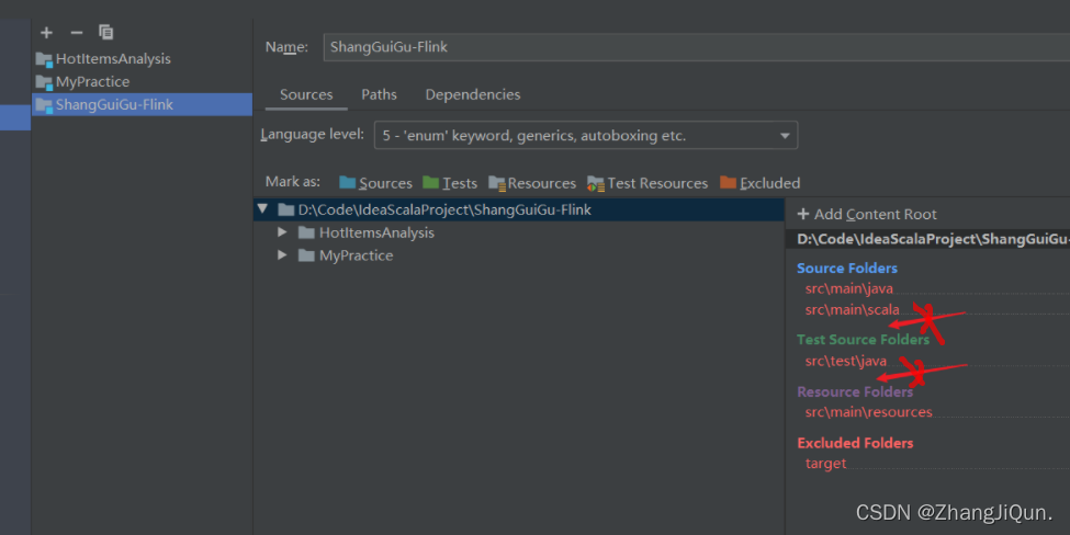 idea添加web3j 依赖_web3j最新版本-CSDN博客