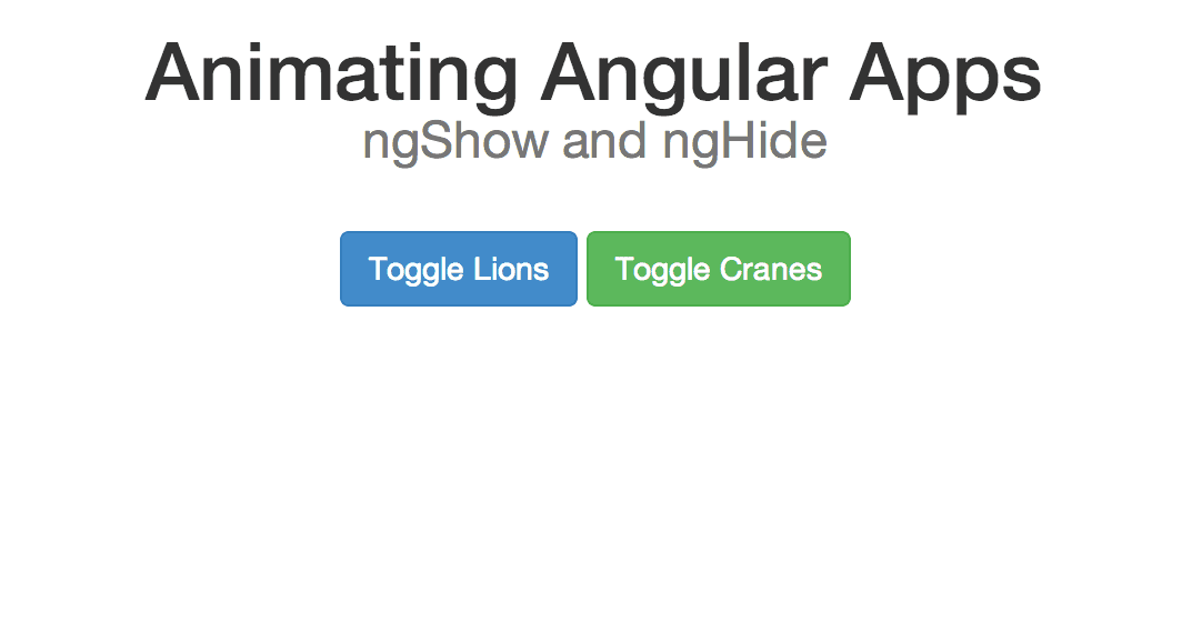 小程序wx:if过渡动画_动画角度应用程序：NgShow和NgHide-CSDN博客