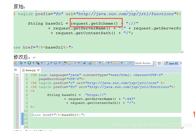 生成免费SSL nginx实现网站设置_java生成ssl证书nginx-CSDN博客