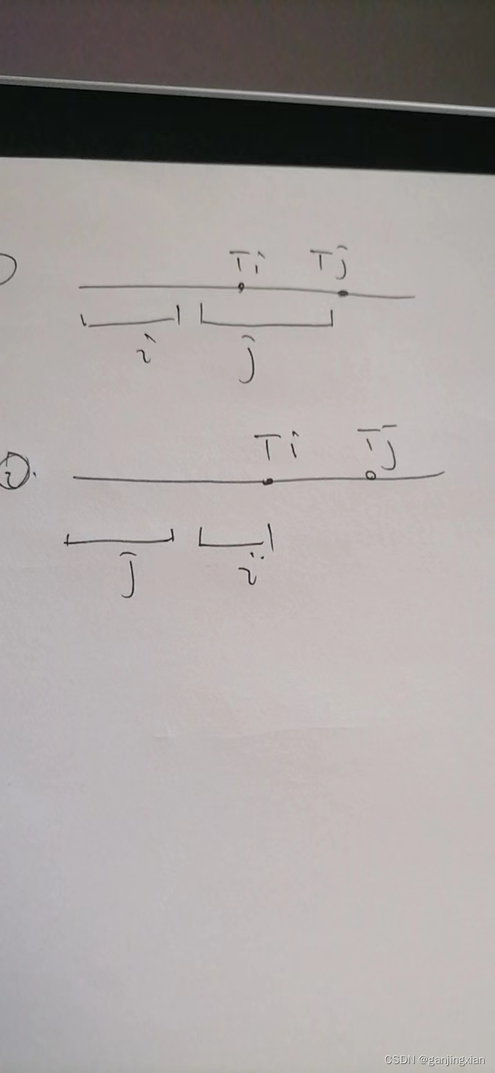 pat 1002 Business-CSDN博客