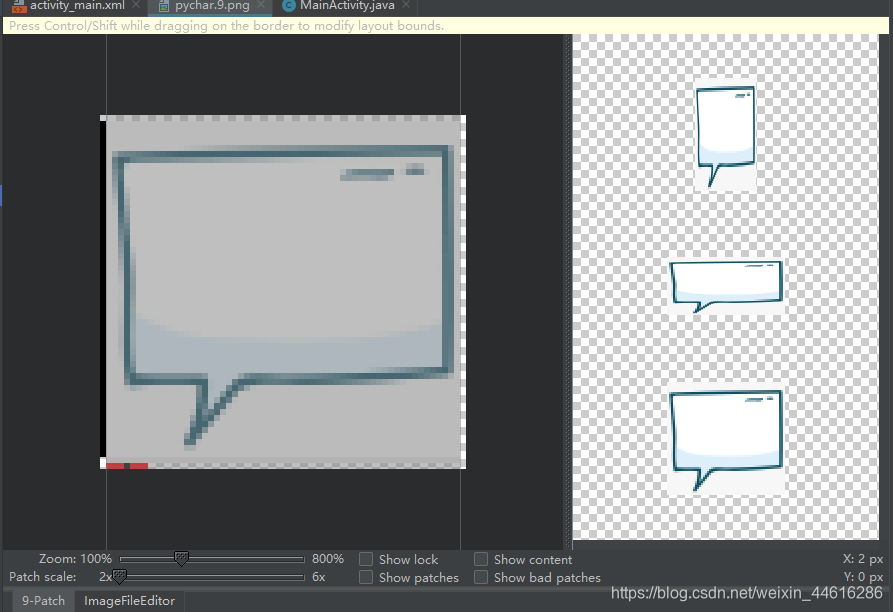 Android--Nine-Patch_android nine-patch-CSDN博客