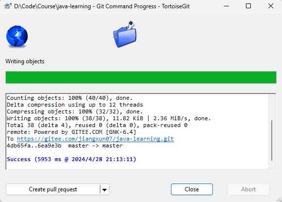IDEA上文件换行符、分隔符(Line Separator)LF，CR，CRLF错乱影响Git上传Github或Gitee代码_idea line separator-CSDN博客