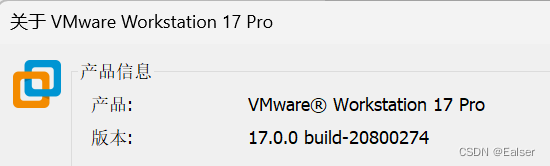 ＜oracle＞《linux 下安装oracle数据库 Oracle 19c By Centos 8 》（第一部分）oracleealser 华为开发者空间