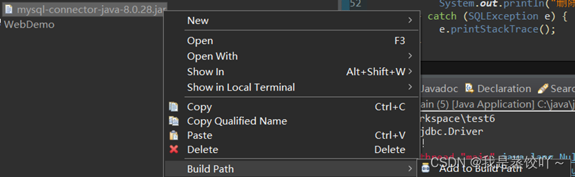 数据库实验六 通过嵌入式sql访问数据库使用嵌入式sql对学生 课程数据库中的表完成下述功能1查询某一门课程的信息 Csdn博客