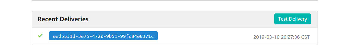 【自动部署】jenkins+gogs实现git push后代码自动发布（vue应用）_jenkins gogs vue-CSDN博客