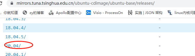 Rockchip RK3399 - 移植ubuntu 20.04.4根文件系统-CSDN博客