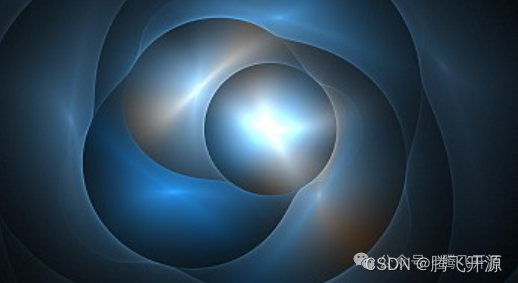 使用python操作 Xlsx 文件绘制雷达图原来这么简单！python读取excel数据绘制购物方式的雷达图的代码 Csdn博客