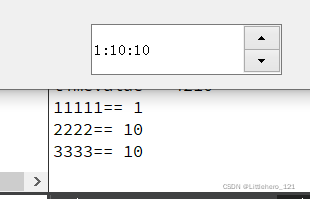 QT控件之（TimeEdit）中获取时分秒_获取timeedit-CSDN博客