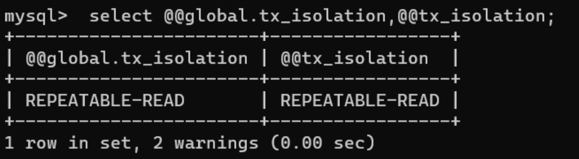 【JavaEE】Spring事务-@Transactional参数介绍-事务的隔离级别以及传播机制_transactional默认传播机制-CSDN博客