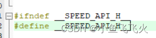 Keil里: warning: #223-D: function “xxx” declared implicitly_keil函数隐式声明警告如何解决-CSDN博客